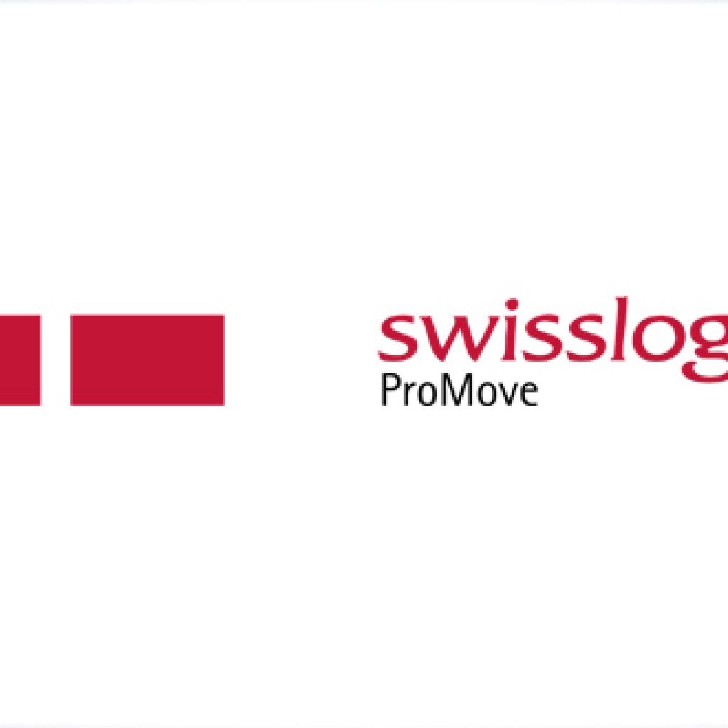 Swisslog_Guidelines_2 | Design Engineering Zürich