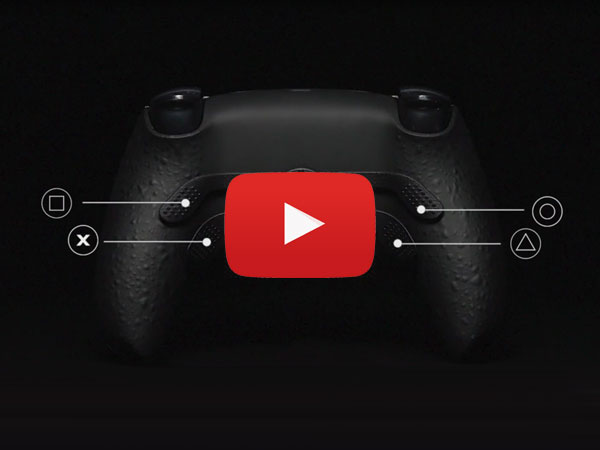 Der Beste für die Besten | Design Engineering Zürich