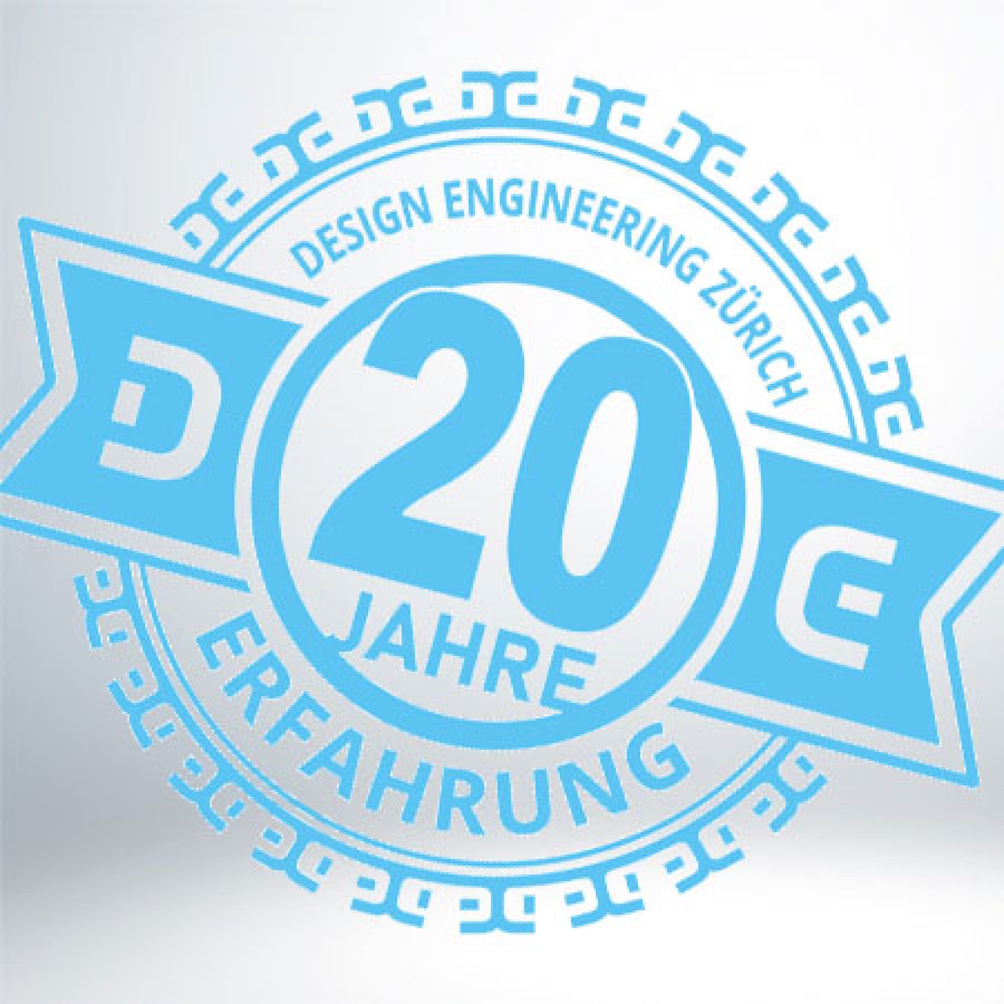 Design Engineering Zürich GmbH